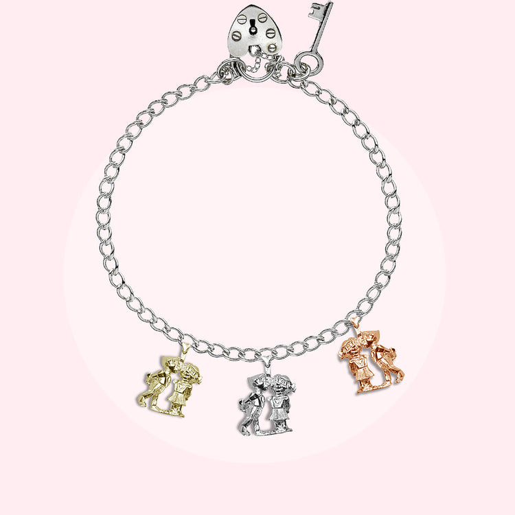 Turtle Charm | Charms Direct | Free Delivery on UK Orders Over £50