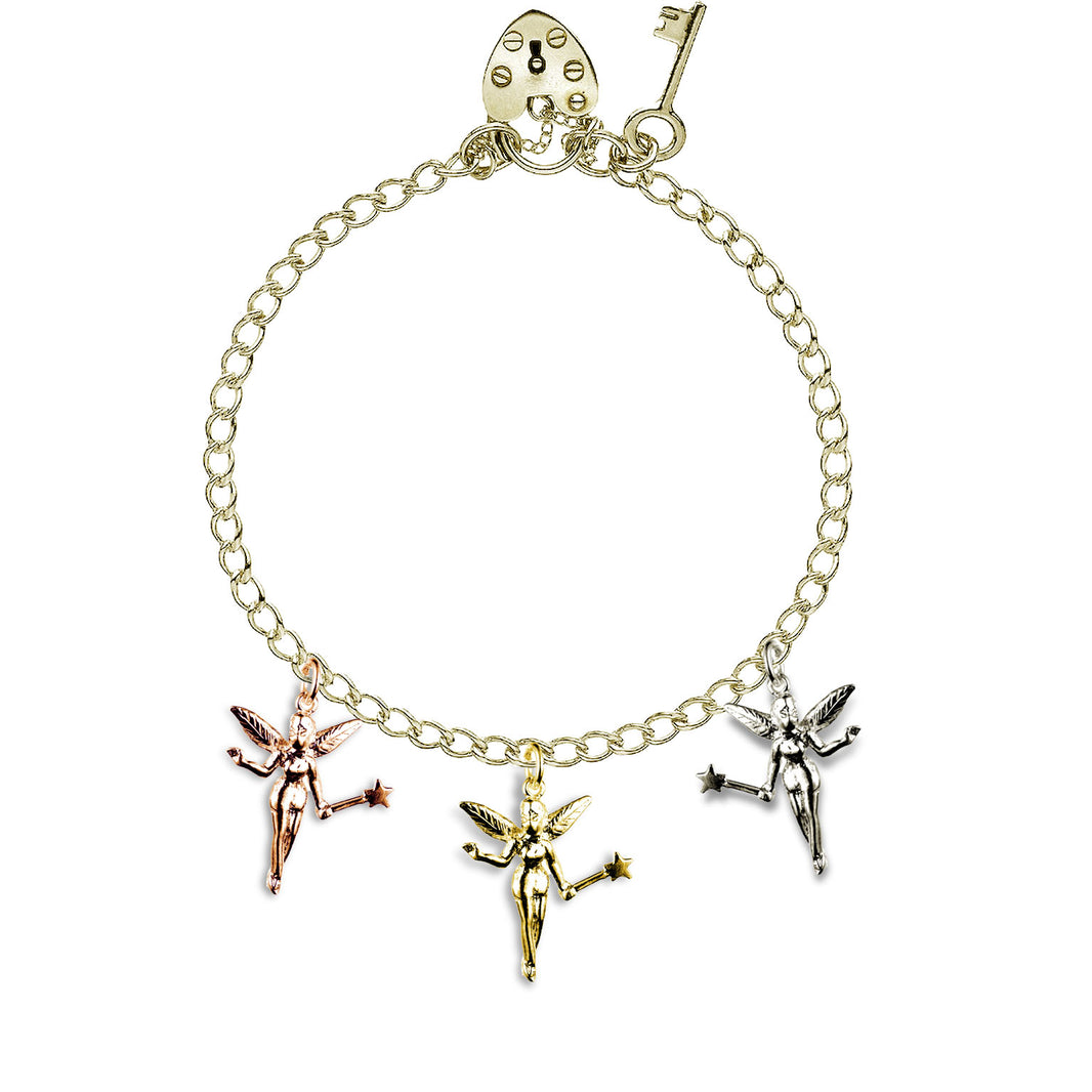 Charms Direct | Indulge in luxury with our handmade charms collection